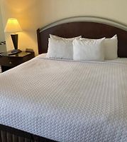CROWNE PLAZA AUSTIN HOTEL AUSTIN, TX